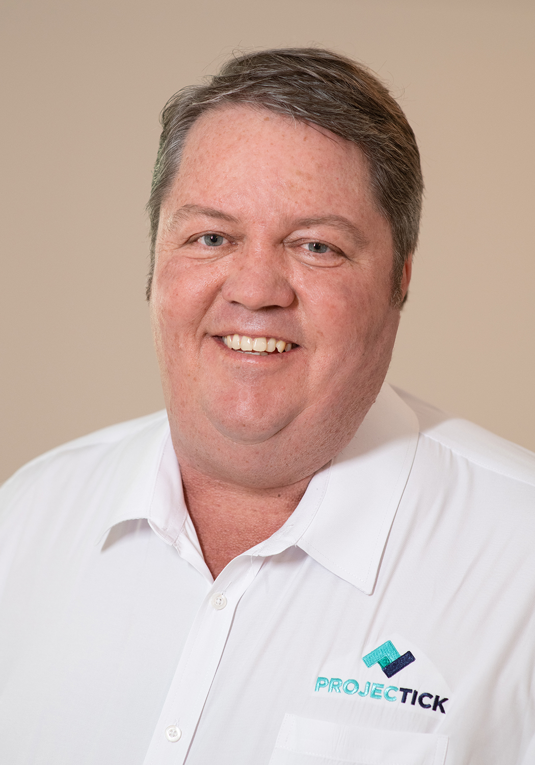 Contact – projectick